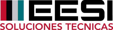 SOLDADURA EXOTERMICA | EESI